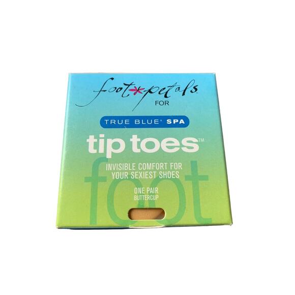 Bath & Body Works | Bath & Body | Bath Body Works True Blue Spa Tip ...